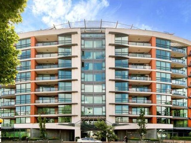 St Johns Wood Road, Pavilion Apartments, St John´s Wood, 3 Bedroom Apartment
