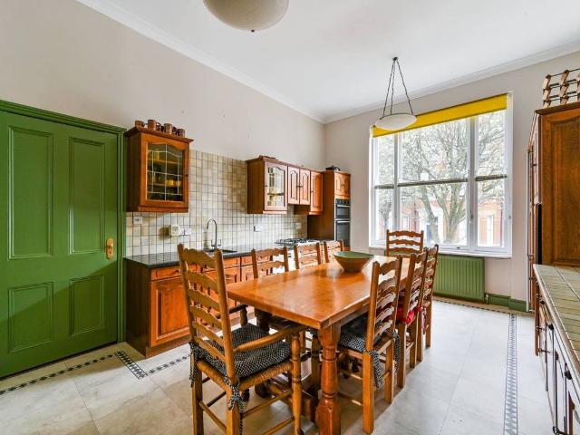St John's Wood, London NW8, 5 bed terraced house to rent, £13,000 pcm | PrimeLocation