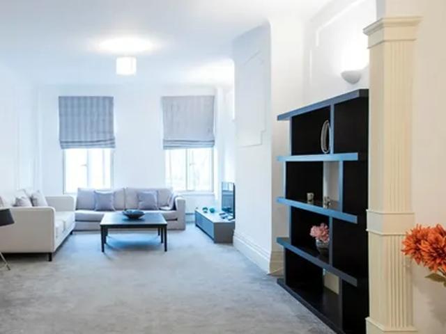 St John's Wood Station, Wellington Road, London, NW8 6PG, United Kingdom | 5 bed apartment for rent #131101863 | Rentberry