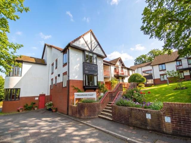 St. Johns, Woking, Surrey GU21, 2 bed property to rent, £1,250 pcm | PrimeLocation