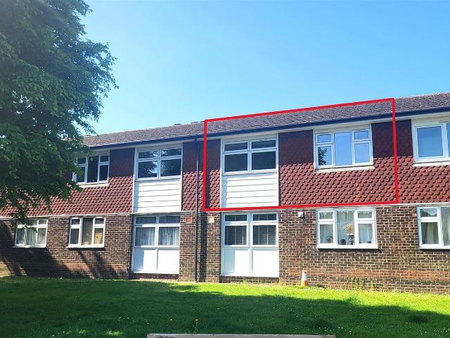 St. Johns Avenue, Kempston MK42, 1 bed flat to rent, £900 pcm | PrimeLocation