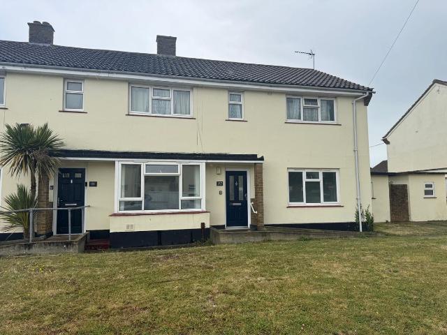 St. Johns Avenue, Sittingbourne ME10, 2 bed flat to rent, £1,100 pcm | PrimeLocation