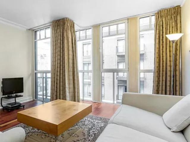 St John's Building, 79 Marsham Street, Westminster, London, SW1P 2EF, United Kingdom | 1 bed apartment for rent #137838896 | Rentberry