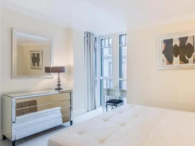 St John's Building, 79 Marsham Street, Westminster, London, SW1P 2EF, United Kingdom | 2 bed house for rent #167547393 | Rentberry