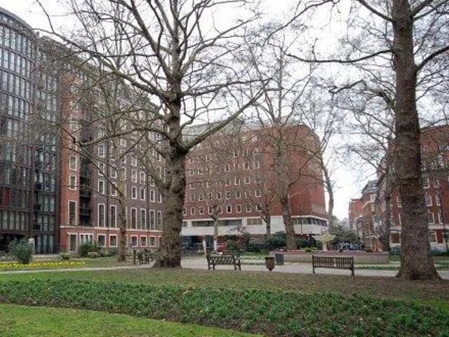 St John's Building, 79 Marsham Street, London, SW1P 2EF, United Kingdom | 2 bed apartment for rent #125283045 | Rentberry
