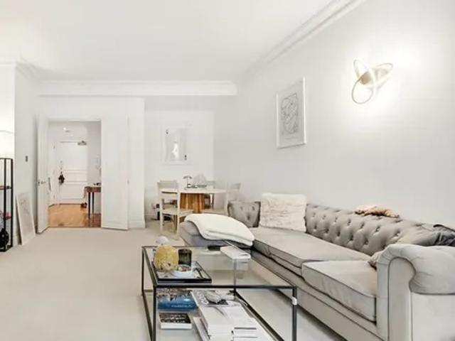 St John's Building, 79 Marsham Street, London, SW1P 2EF, United Kingdom | 1 bed house for rent #168187194 | Rentberry