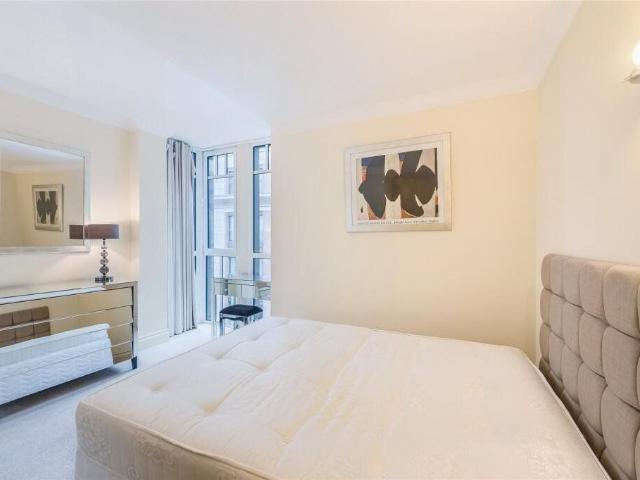 St Johns Building, 79 Marsham Street SW1P, 2 bed flat to rent, £4,500 pcm | PrimeLocation