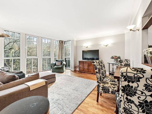 St Johns Building, 79 Marsham Street SW1P, 3 bed flat to rent, £5,500 pcm | PrimeLocation