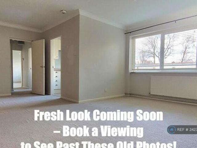 St Johns Court, Birmingham, 2 Bedroom Flat