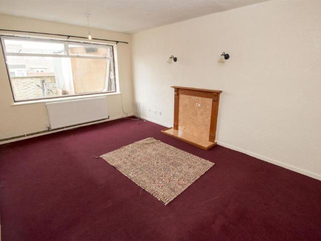 St. Johns Court, Keynsham, Bristol