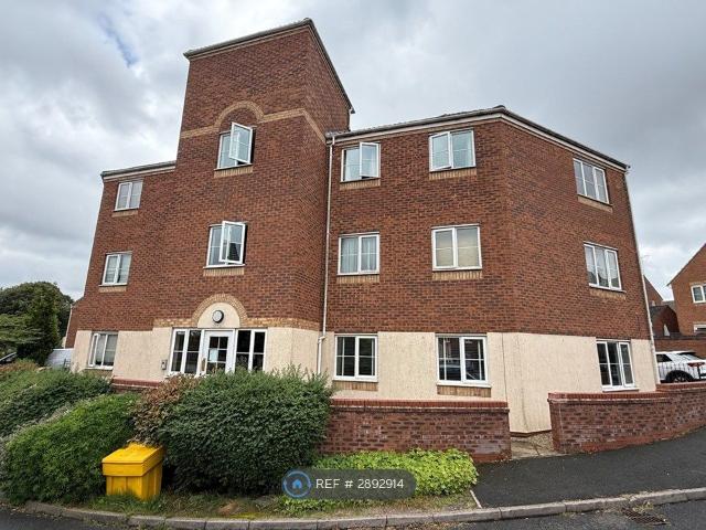 St. Johns Close, Burntwood WS7, 2 bed maisonette to rent, £925 pcm | PrimeLocation