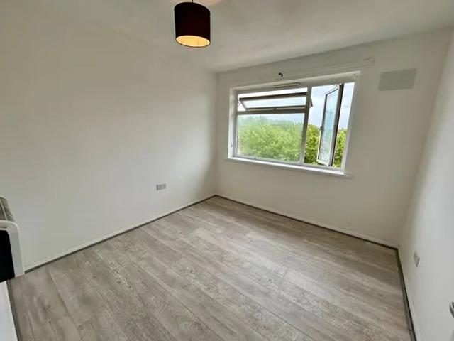 St. Johns Close, Coalville, LE67