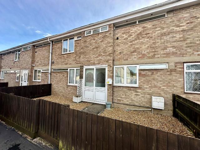 St Johns Close, Mildenhall, Bury St. Edmunds IP28, 3 bed property to rent, £1,250 pcm | PrimeLocation