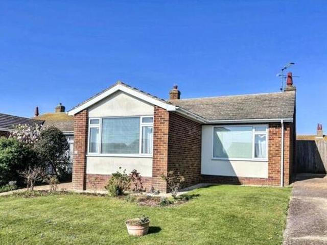 St. Johns Drive, Westham, 2 Bedroom Detached