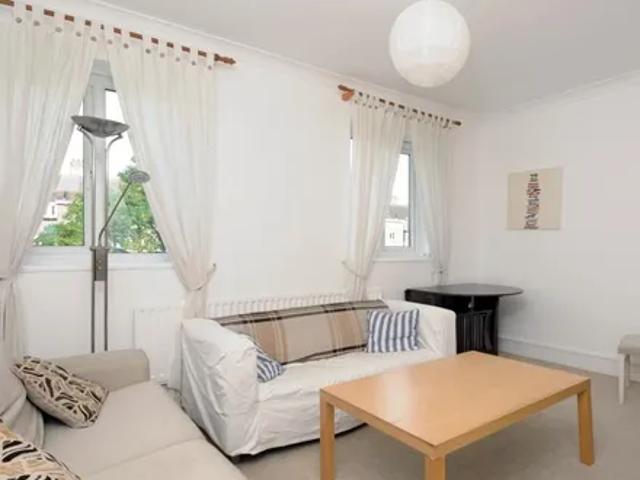 St. John's Drive, London, SW18 4UN, United Kingdom | 3 bed apartment for rent #140228788 | Rentberry