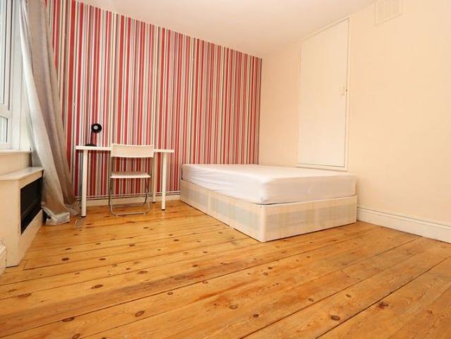 St. John's Estate, London N1, Room to rent, £867 pcm | PrimeLocation