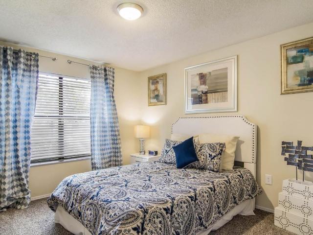 St. Johns Forest Apartments 2 Bedroom Apartment for Rent at 7925 Merrill Rd, Jacksonville, FL 32277 Arlington Hills
