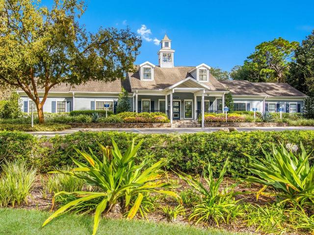 St. Johns Forest Apartments 2 Bedroom Apartment for Rent at 7925 Merrill Rd, Jacksonville, FL 32277 Arlington Hills