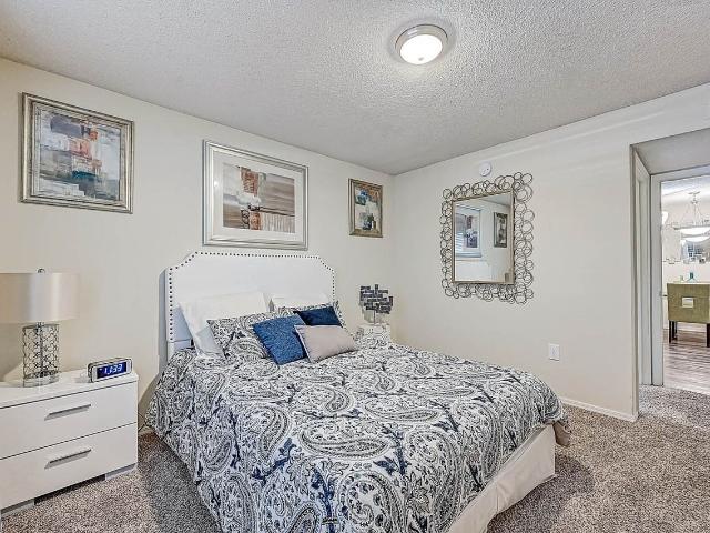 St. Johns Forest Apartments 3 Bedroom Apartment for Rent at 7925 Merrill Rd, Jacksonville, FL 32277 Arlington Hills