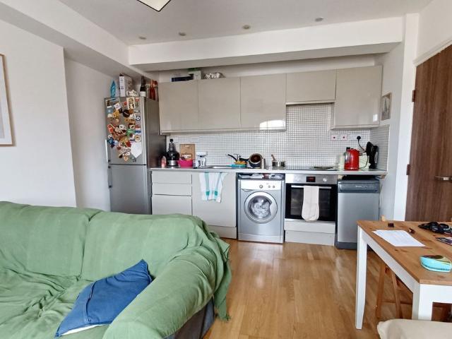 St. John's Grove, London N19, 2 bed flat to rent, £2,145 pcm | PrimeLocation