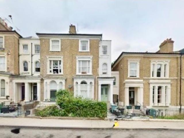 St. John's Grove, London N19, 3 bed flat to rent, £3,400 pcm | PrimeLocation