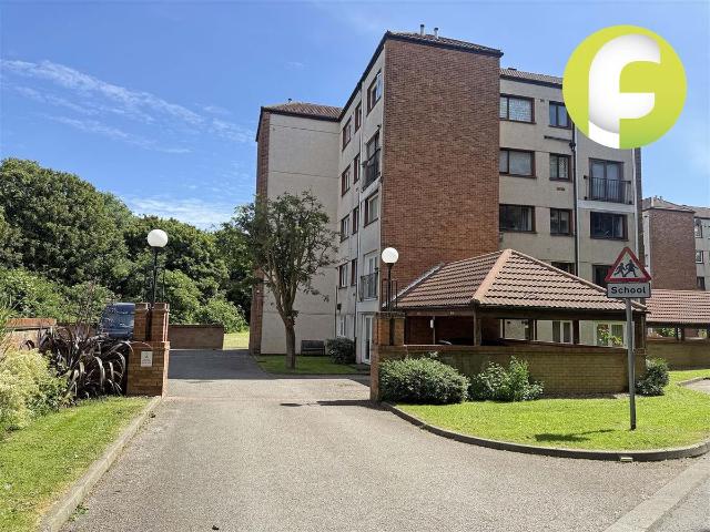 St. Johns Green, North Shields NE29, 2 bed maisonette to rent, £725 pcm | PrimeLocation