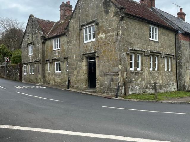 St. Johns Hill, Shaftesbury, Dorset SP7, 4 bed terraced house to rent, £1,700 pcm | PrimeLocation