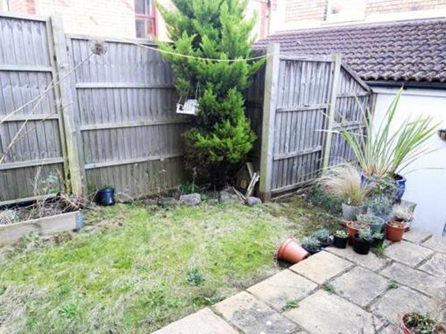 St Johns Lane, Bedminster, 1 Bedroom Apartment