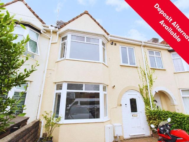 St. Johns Lane, Bristol, Somerset BS3, 1 bed flat to rent, £1,250 pcm | PrimeLocation