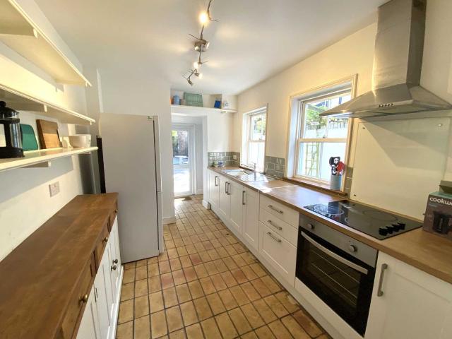 St Johns Lane, Canterbury CT1, 4 bed terraced house to rent, £1,800 pcm | PrimeLocation