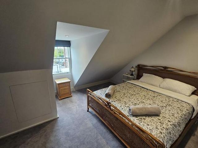 St Johns Mews, Canterbury, Canterbury CT1, 4 bedroom end terrace house to rent 69964053 | PrimeLocation
