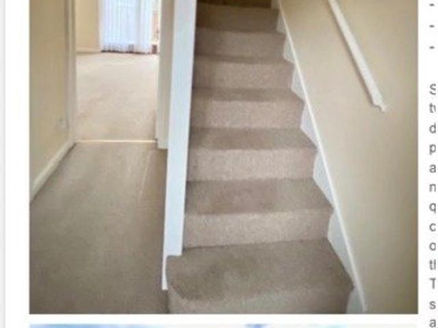 St Johns Mews, Ryde PO33, 2 bed terraced house to rent, £925 pcm | PrimeLocation