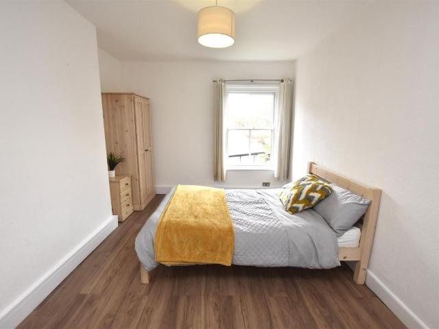 St Johns Mews, Worcester St. Johns, Worcester WR2, Room to rent, £450 pcm | PrimeLocation