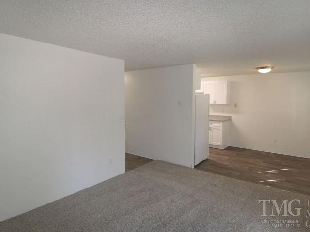 St. John's Park Apartments 2 Bedroom Apartment for Rent at 2610 R St, Vancouver, WA 98663 Rose Village