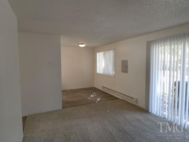 St. John's Park Apartments 2 Bedroom Apartment for Rent at 2610 R St, Vancouver, WA 98663 Rose Village