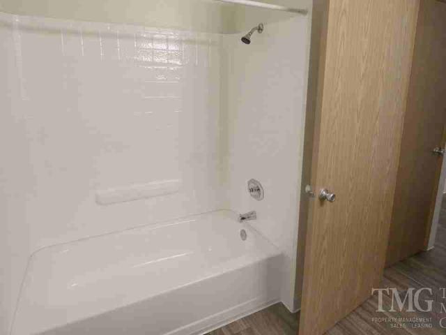 St. John's Park Apartments 2 Bedroom Apartment for Rent at 2610 R St, Vancouver, WA 98663 Rose Village