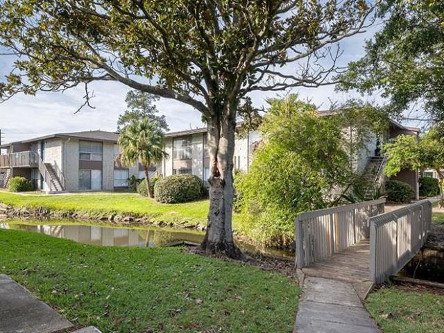 St. Johns Pointe 3 Bedroom Apartment for Rent at 141 Old Orange Park Rd, Orange Park, FL 32073 Orange Park