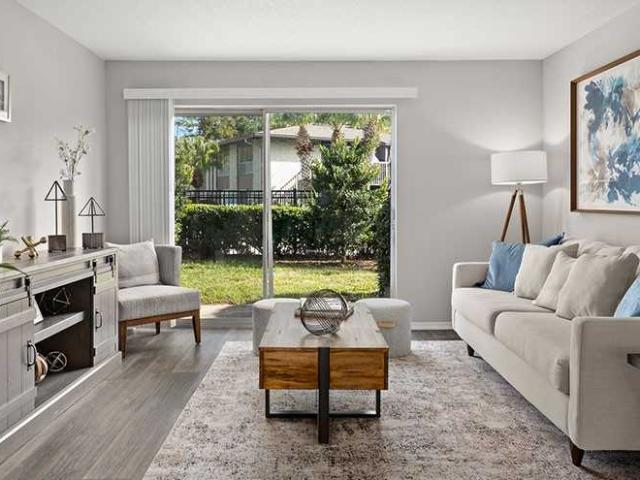 St. Johns Pointe 3 Bedroom Apartment for Rent at 141 Old Orange Park Rd, Orange Park, FL 32073 Orange Park