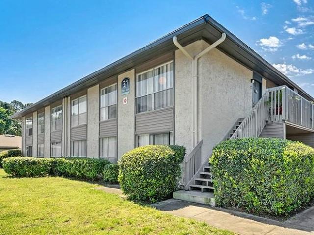 St. Johns Pointe 3 Bedroom Apartment for Rent at 141 Old Orange Park Rd, Orange Park, FL 32073 Orange Park
