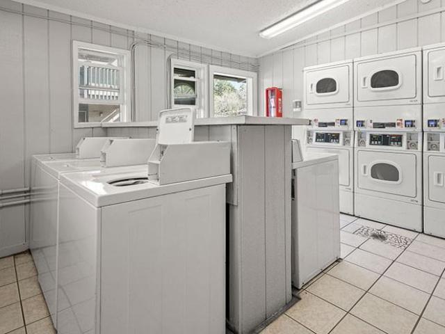 St. Johns Pointe 2 Bedroom Apartment for Rent at 141 Old Orange Park Rd, Orange Park, FL 32073 Orange Park