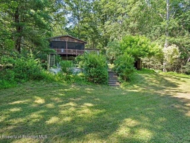 St Johns Rd, Drums, Home For Sale