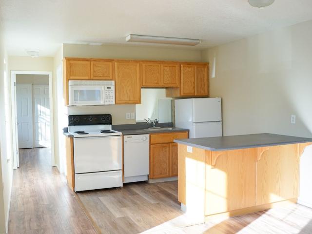 St. John's Renovated 1 Bedroom Awaits Your Arrival!