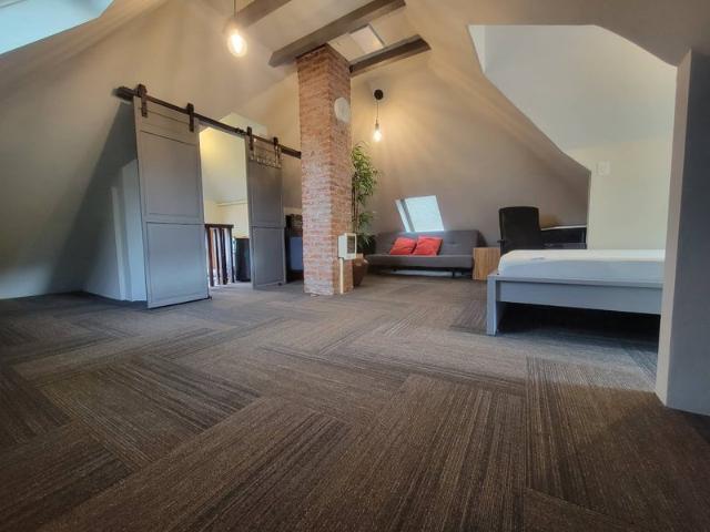 St Johns Room for Rent. Utilities Incl