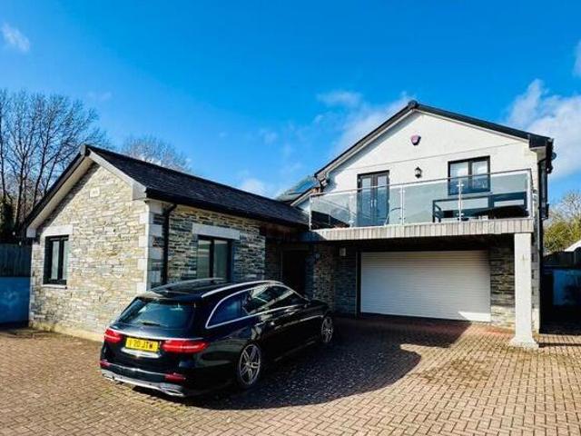 St. Johns Road, Millbrook, Commercial Property For
