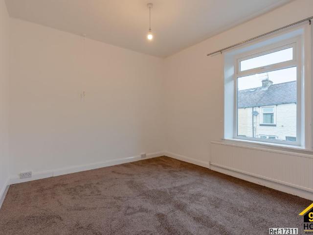 St. Johns Road, Burnley, Lancashire BB12, 2 bed terraced house to rent, £650 pcm | PrimeLocation