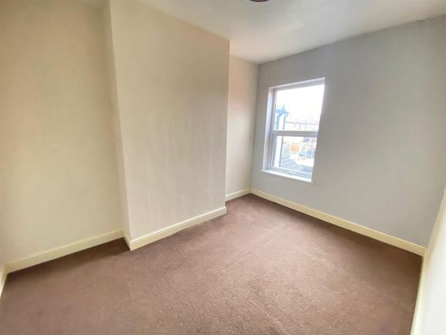St Johns Road, Cannock WS11, 3 bed terraced house to rent, £900 pcm | PrimeLocation