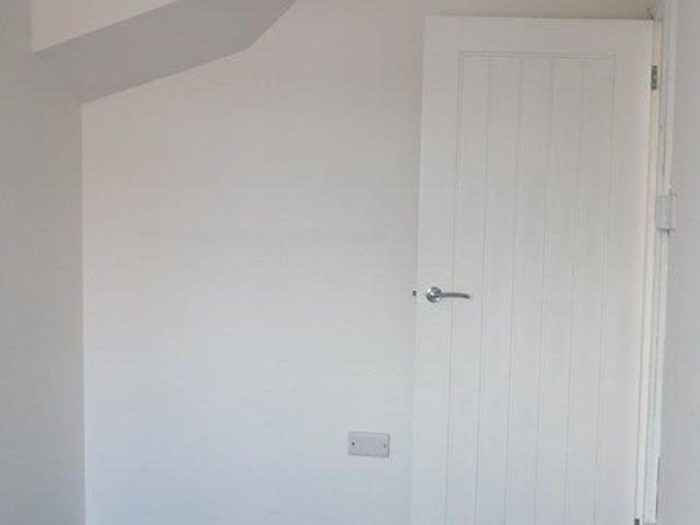 St. Johns Road, Chelmsford CM2, Room to rent, £567 pcm | PrimeLocation