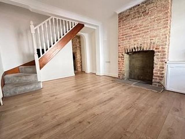 St Johns Road, Faversham, ME13 8EN, Kent