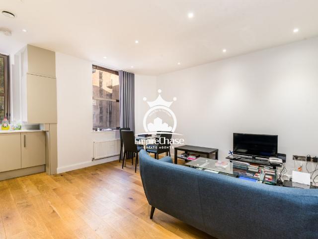 St Johns Road, Harrow HA1, 1 bed flat to rent, £1,650 pcm | PrimeLocation