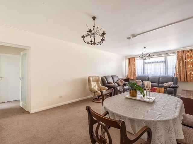 St Johns Road, Harrow HA1, 2 bed flat to rent, £2,200 pcm | PrimeLocation